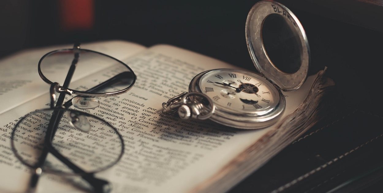 Izvršnost rješenja u upravnom postupku - Odvjetnik Tomislav Strniščak