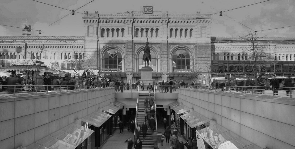 Rješenje u upravnom postupku - Odvjetnik Tomislav Strniščak