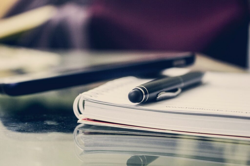 Izjava o raskidu ugovora - Odvjetnik Tomislav Strniščak