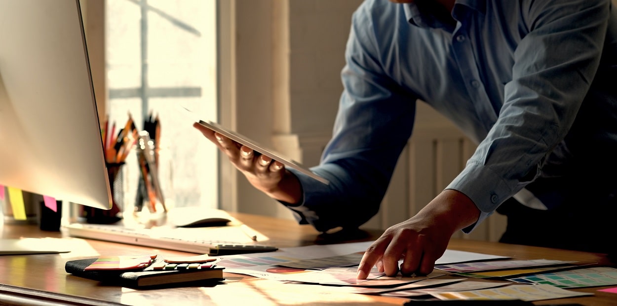 Zakon o upravnim sporovima - Odvjetnik Tomislav Strniščak