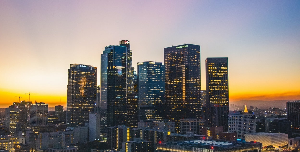 Zakon o općem upravnom postupku - Odvjetnik Tomislav Strniščak