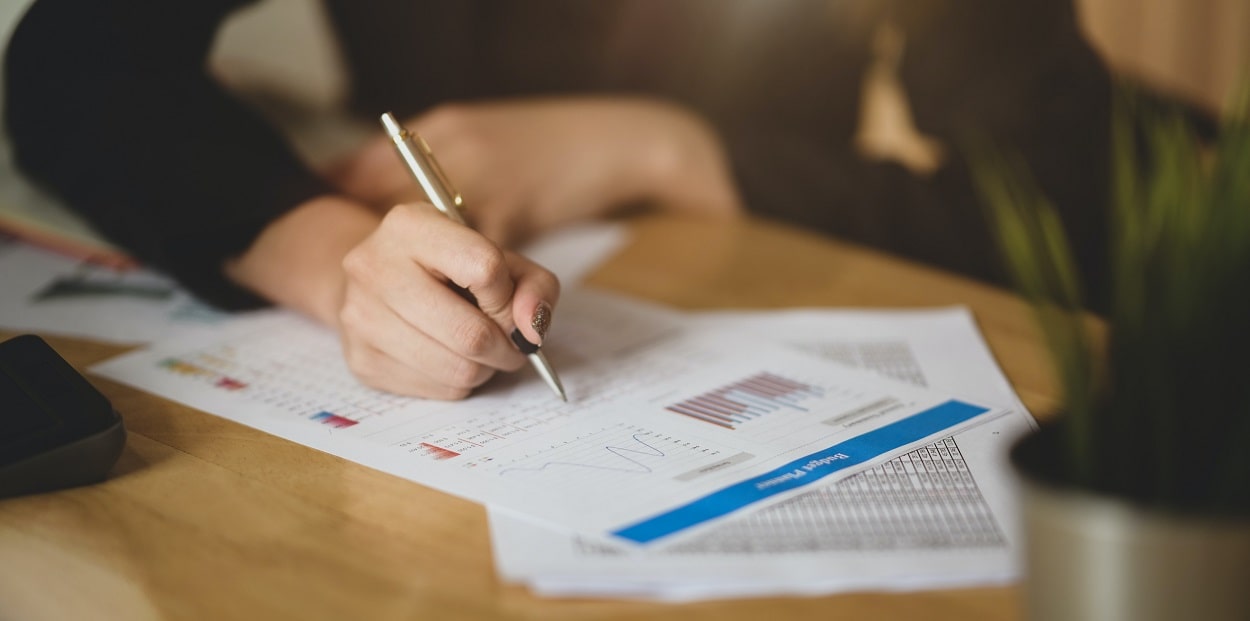 Upitnik za dodjelu PDV ID broja - Odvjetnik Tomislav Strniščak