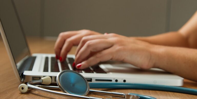 Liječnički pregled za posao - Odvjetnik Tomislav Strniščak