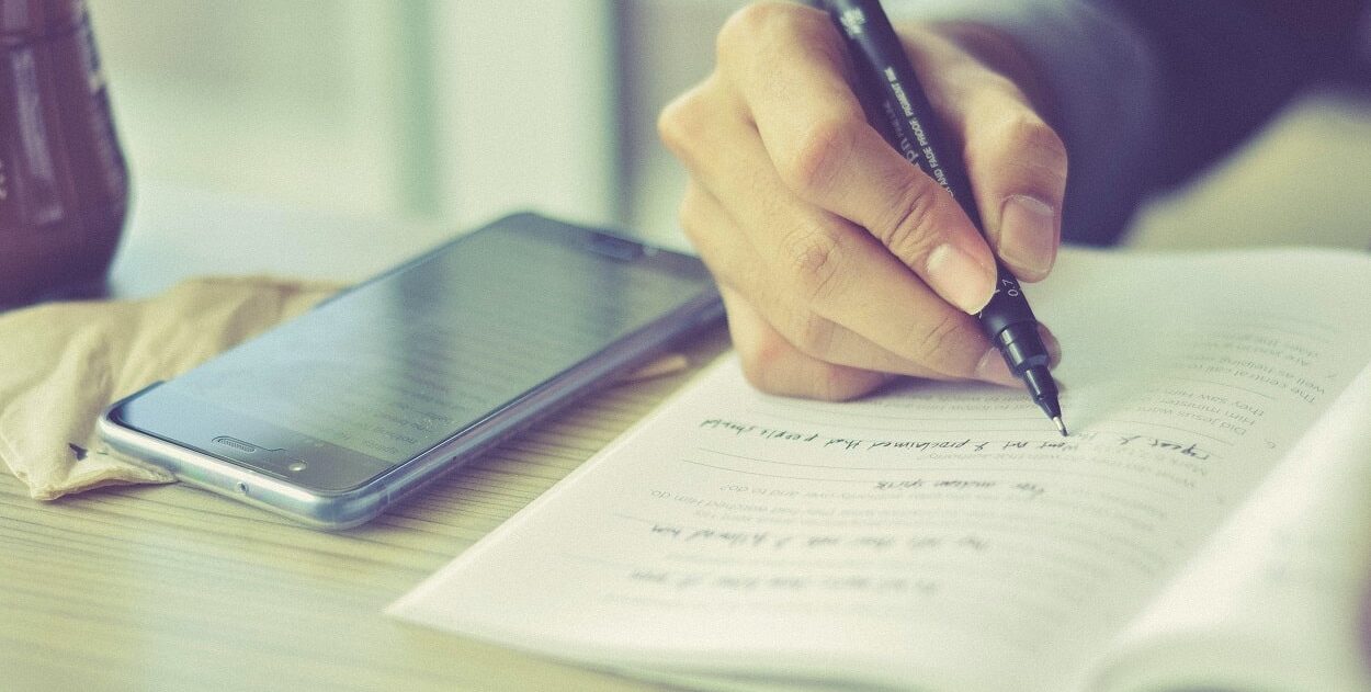 Opomena prije tužbe - Odvjetnik Tomislav Strniščak