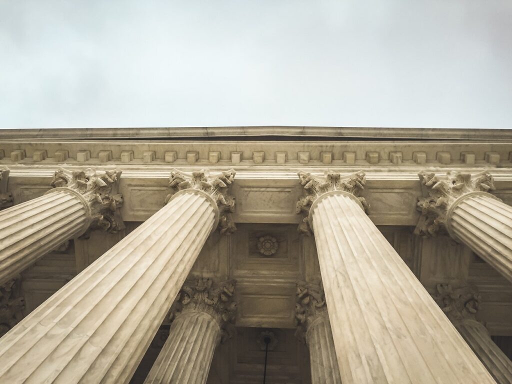 Opomena prije tužbe - Odvjetnik Tomislav Strniščak