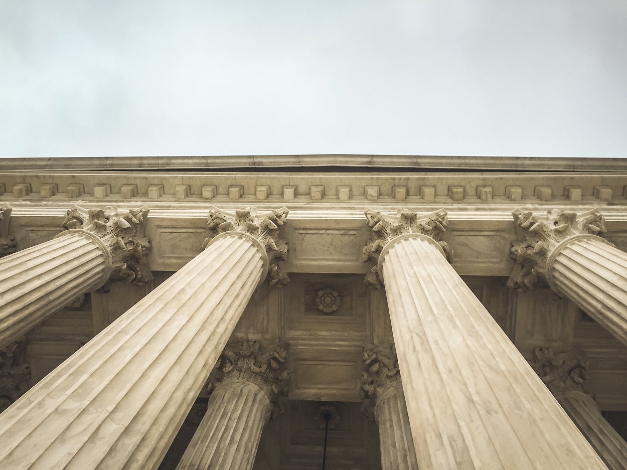 Opomena prije tužbe - Odvjetnik Tomislav Strniščak