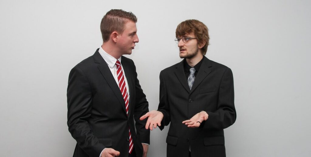 Žalba u poreznom postupku - Odvjetnik Tomislav Strniščak